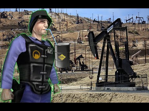 Steam Community :: Half-Life: Blue Shift