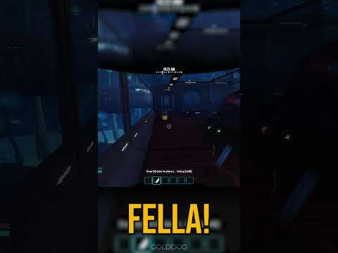 Steam Community :: Sketchy's Contract