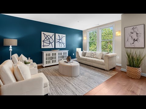 1346 Monroe St NW Unit B Washington, DC 20010