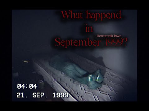 Steam Community :: SEPTEMBER 1999