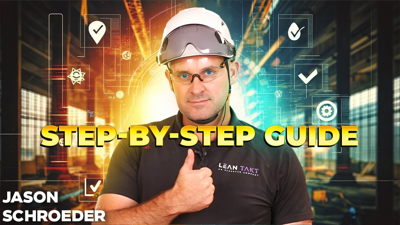 How To Become A Superintendent