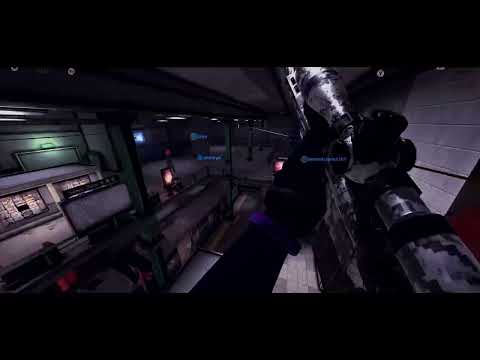 Steam Community :: Video :: subway