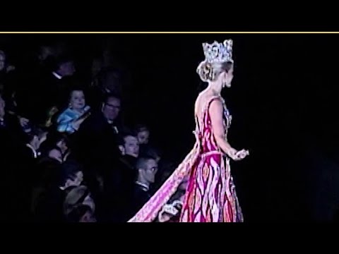 This Day in Fiesta History: The queens of Fiesta