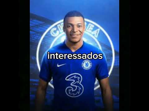 Camião de Dinheiro para Mbappe 💫💯 #shorts #desporto #futebol #resultados #noticias