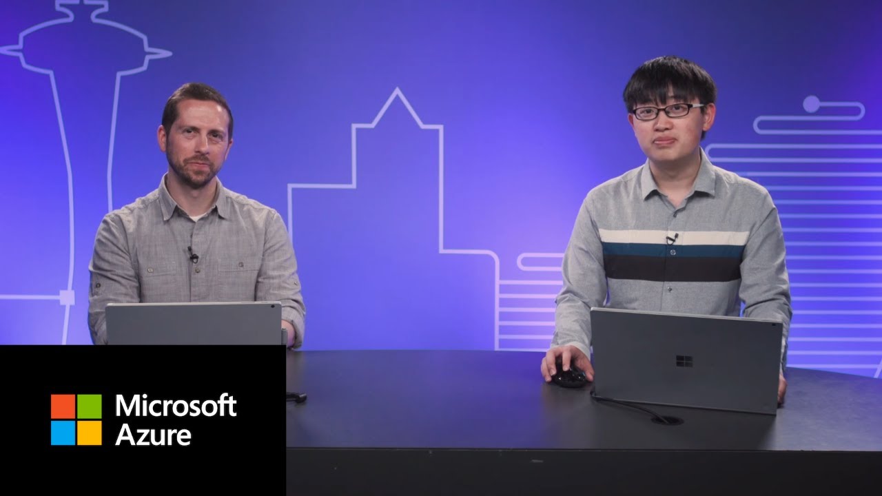 How to configure Microsoft Entra Privilegd Identity Management