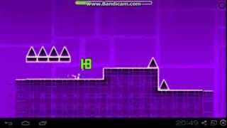 22 Games Like Geometry Dash Lite – Games Like