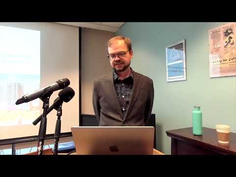Concrete Plateau: Urban Tibetans and the Chinese Civilizing Machine | Andrew Grant |Boston College