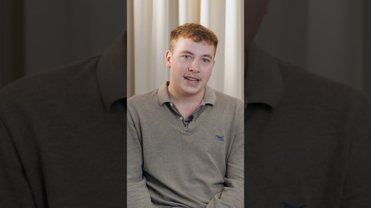 Lachlan Edwards - Noakes Nickolas - RLA 315571 - realcommercial.com.au