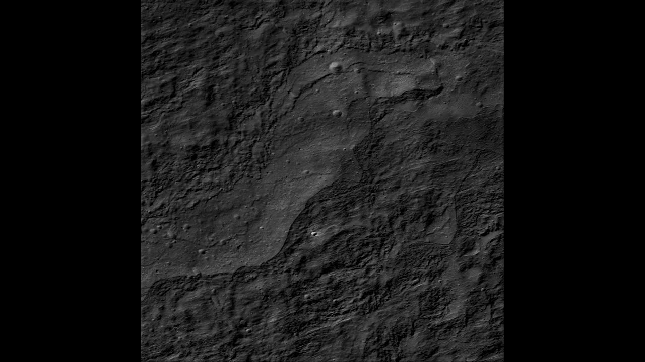 Ether Rag - Demo (2011)