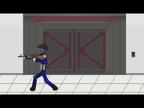 Scp 3999 VS Scp 035