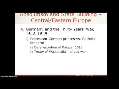 WesternCivCh16Lec5