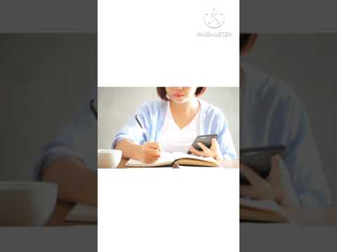 What does education mean? #shorts #voiral #education.