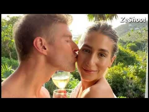 Kyle Cooke & Amanda Batula: Are They Really Over? The TRUTH!