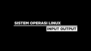 operasifuzziblog: Proses Booting Pada Sistem Operasi Linux