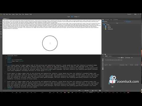 What does br HTML Tag do?