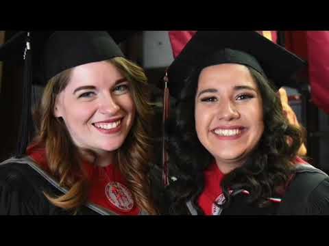 Washington State University, USA