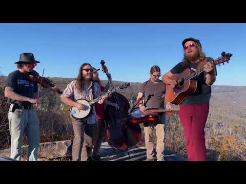 2025 Harmony Woods Music & Arts Fest