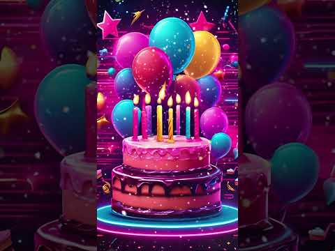 Send Free Group Birthday Cards Online | SendWishOnline.com