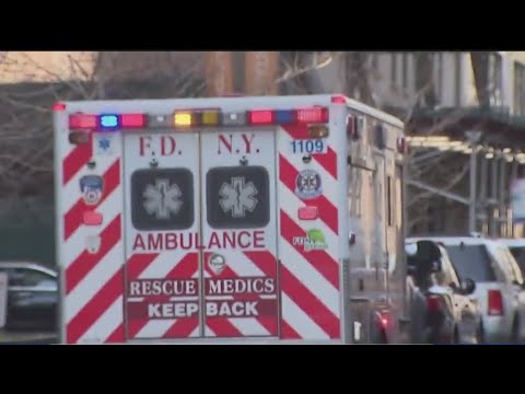 NYC bill aims for hospital cost transparency, savings