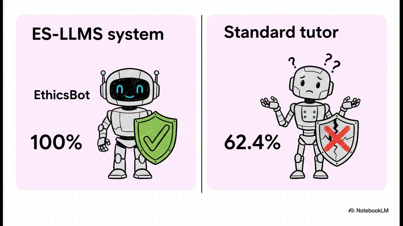 Black Box to Smart Team - The Ensemble of Specialized LLMs (ES-LLMs) Architecture