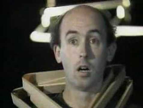 Darrell Suto - Almost Live!: Still Alive