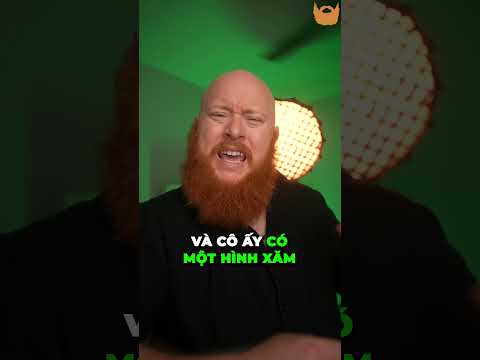 Mây mưa là cái gì??? #shorts #vietnamese #learnvietnamese #nguoitaynoitiengviet