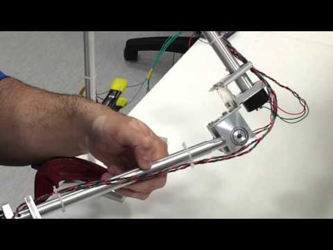 Portable Coordinate Measuring Machine - Handheld CMM Latest Price ...