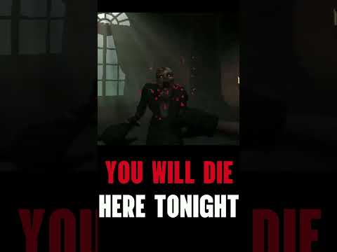 🎮 #YouWillDieHereTonight 🧟♂️🔫👮🏼♀️ @spiralboundinteractive2079 @Evolve-pr
