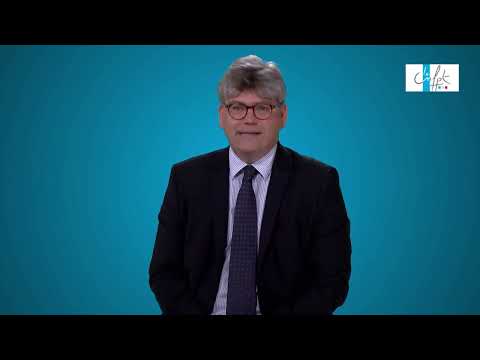 Alimentation du CPF