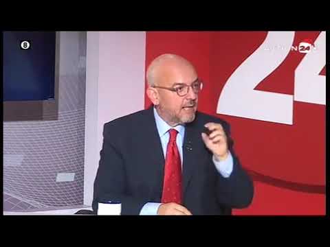 ΟΙ ΖΗΛΩΤΕΣ ΤΗΣ ΚΡΑΤΙΚΗΣ ΚΑΤΑΣΤΟΛΗΣ, ΟΙ ΒΑΣΑΝΙΣΜΟΙ ΔΙΑΔΗΛΩΤΩΝ ΚΑΙ ΤΟ ...