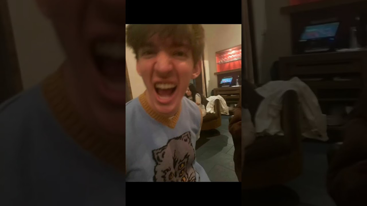 #edit #shorts #flamingo #flamingoedits #albertaretz #albertsstuff #albertaretzedits