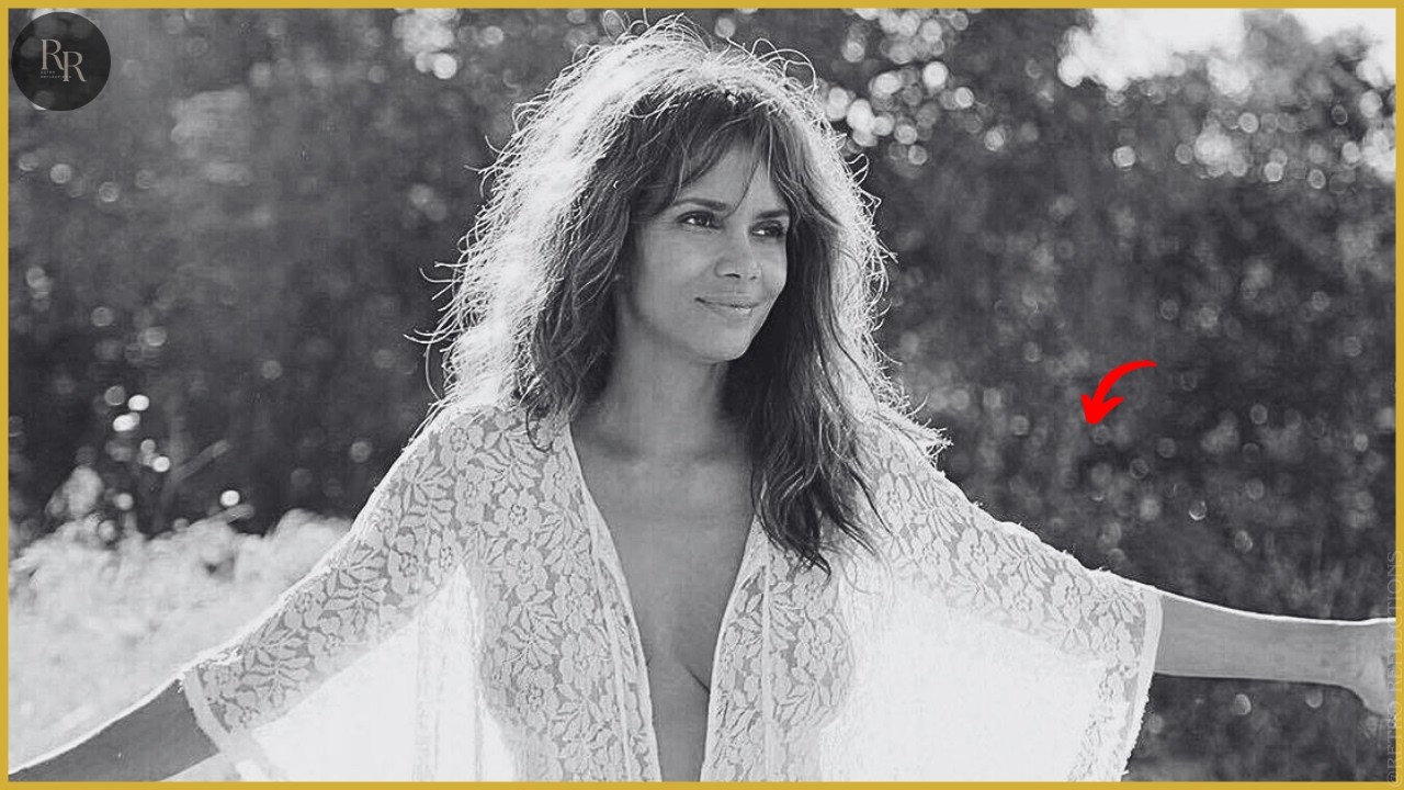 🌟 Rare Glimpses Into the Past — Incredible Old Hollywood Vintage Photos 1960s–1980s | R&Reflections