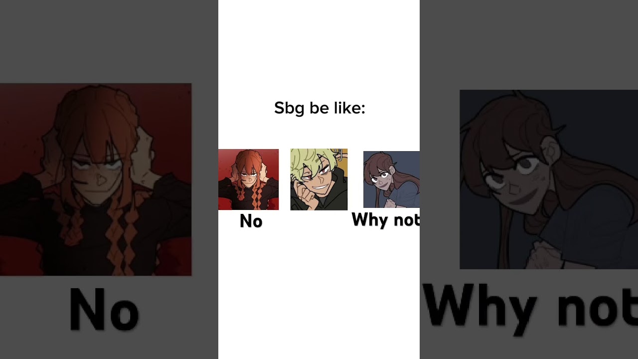 School Bus Graveyard be like: #sbg #schoolbusgraveyard #edit #funny #shorts #subscribe #roadto1k