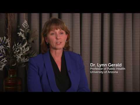 Airways Clinical Research Centers
