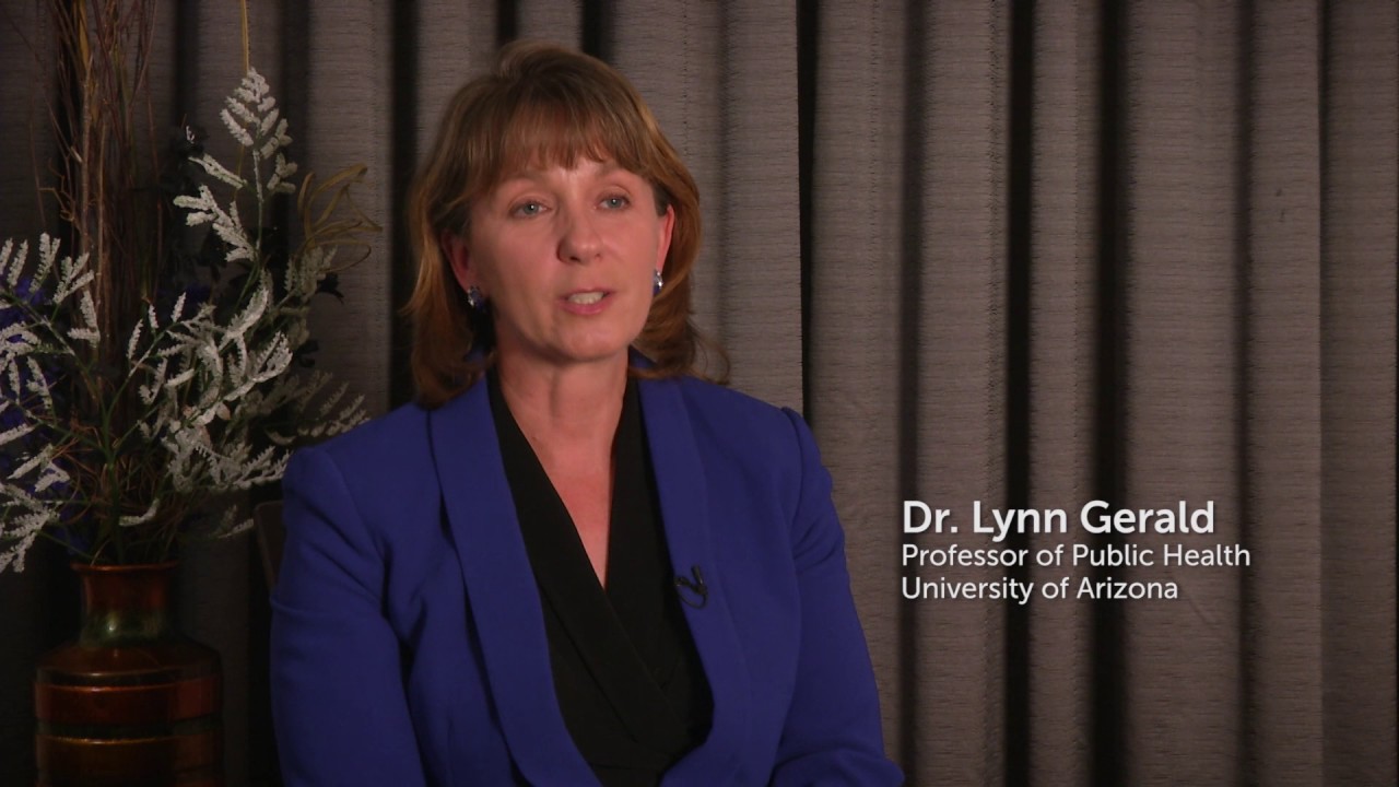 Airways Clinical Research Centers