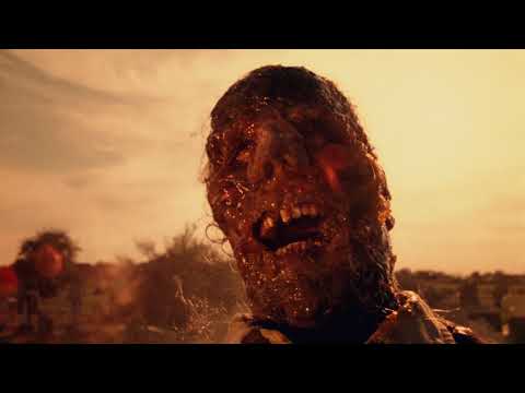 The Texas Chainsaw Massacre | Tobe Hooper