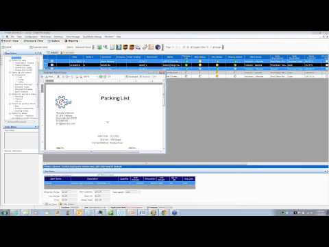 T-HUB to Integrate Volusion, QuickBooks, UPS and USPS