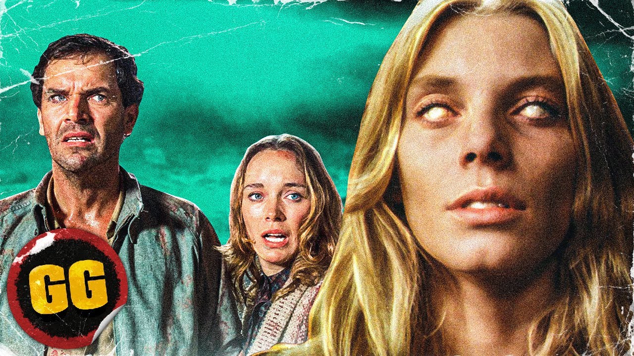 Roger Ebert Was Wrong About This Movie