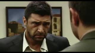 Kolpaçino yayını: İnternette nereden film izlenir?