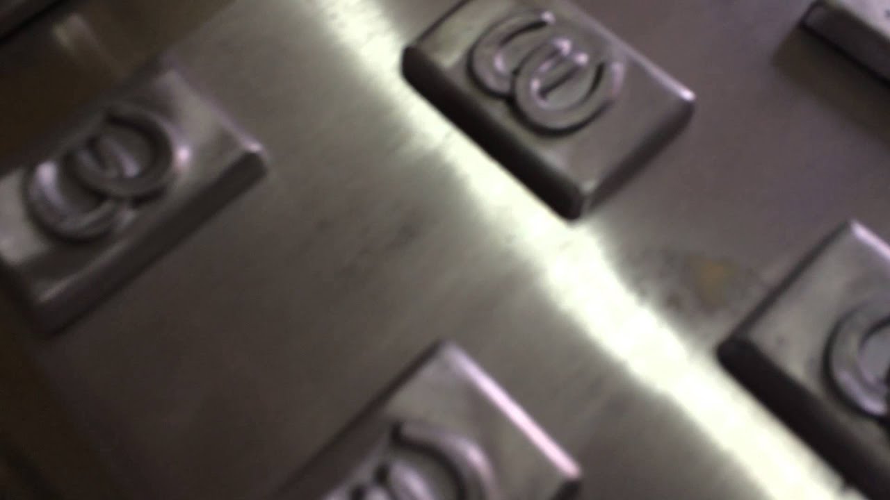 soap mold soapmaking supply M162