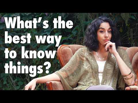 When Pseudoscience Beat Science: Three Stories About Knowing Things