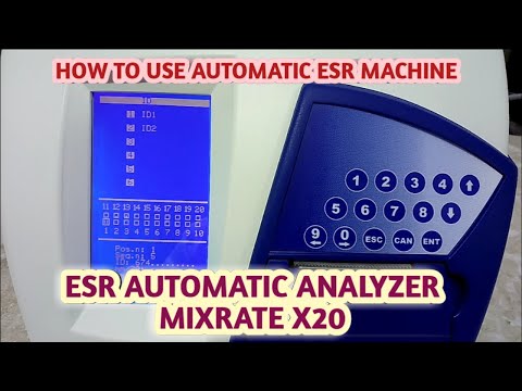 Microplate Reader - Plate Reader Latest Price, Manufacturers & Suppliers