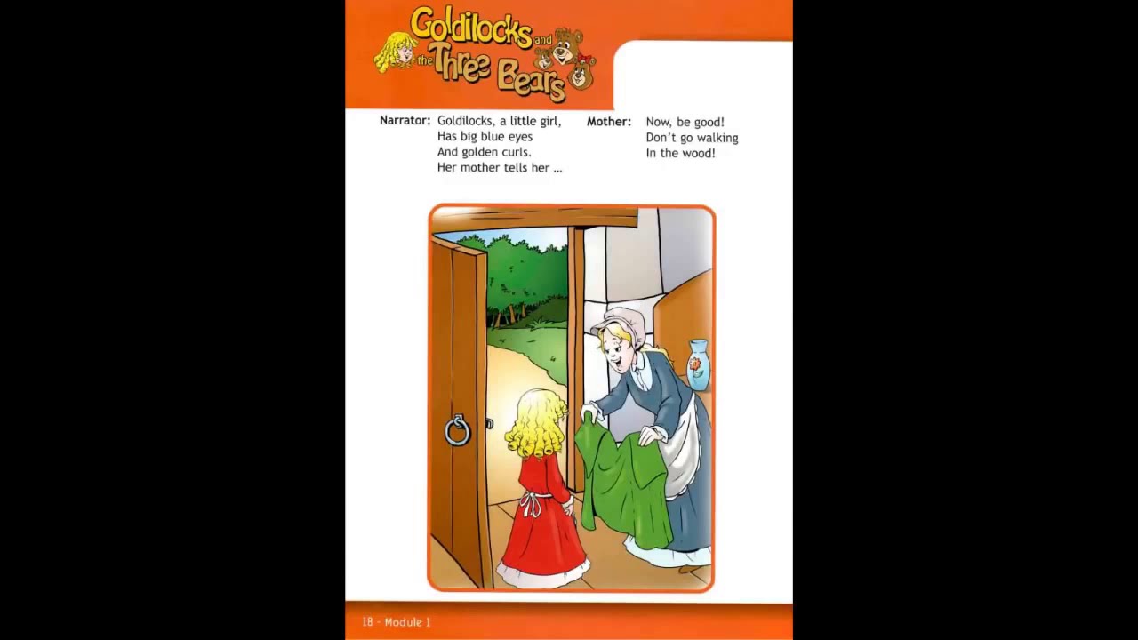 Spotlight 4 Student’s Book Class CDs Английский в фокусе