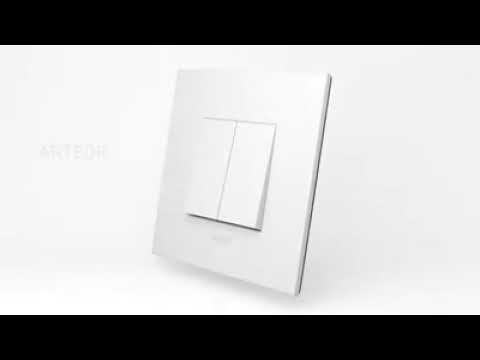 Legrand Switches at Best Price in India