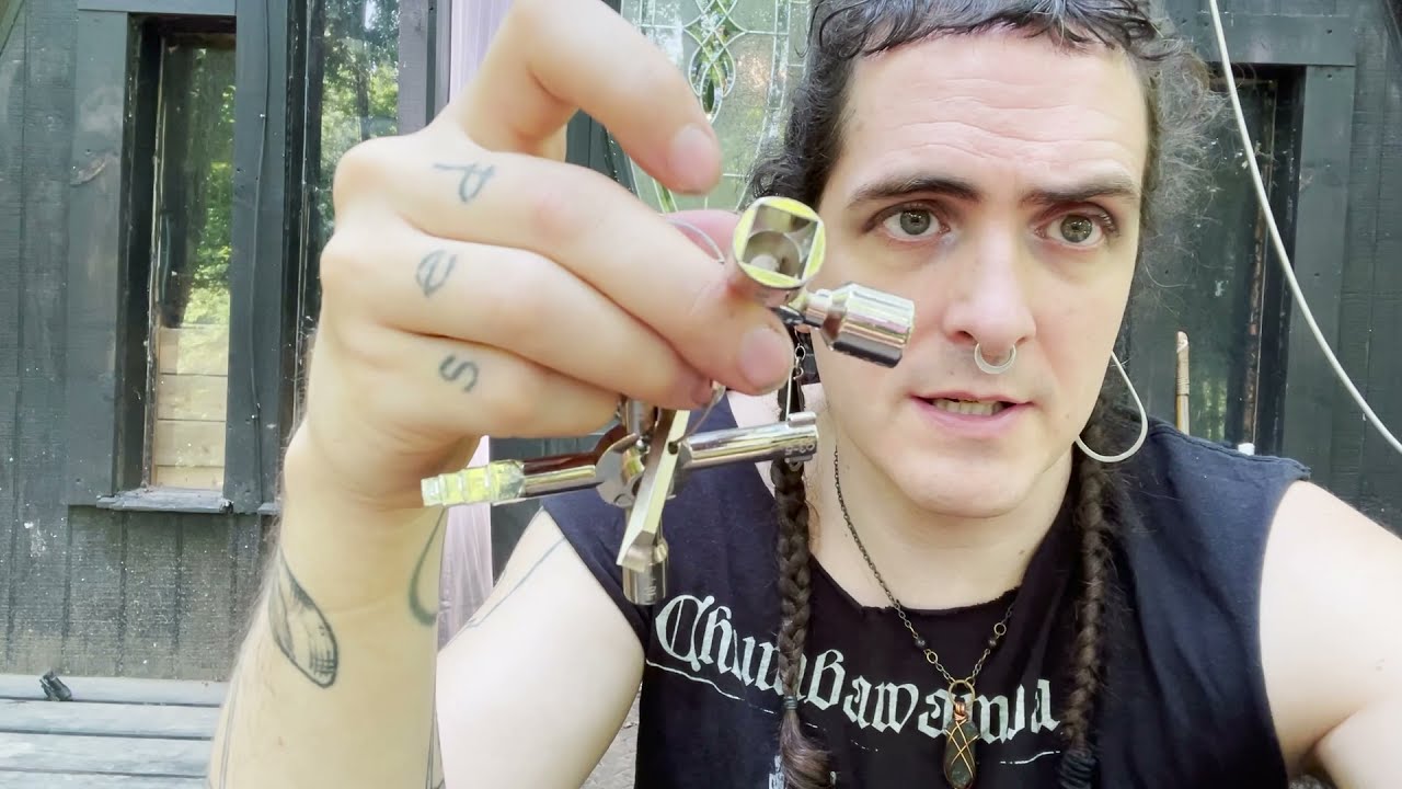 Margaret Killjoy on an Anarchist Approach to Prepping in an Age of Climate Change | It's Going Down