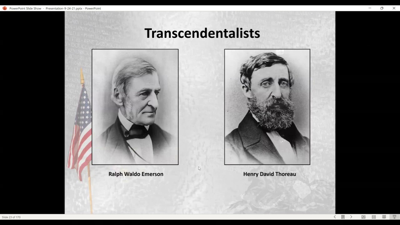 Reform 9 24 21 Final