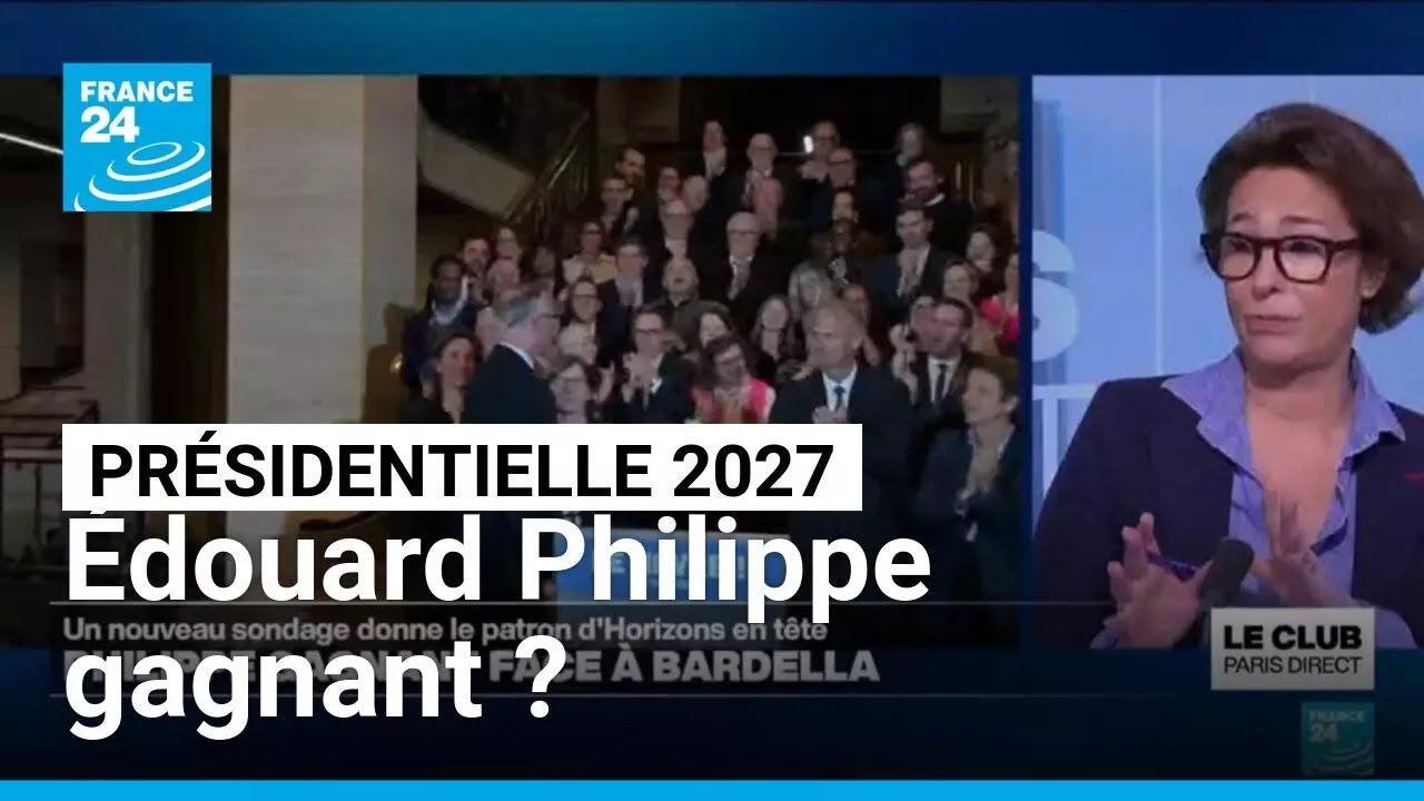 Maria Carolina de Bourbon des Deux-Siciles : découvrez la princesse ...