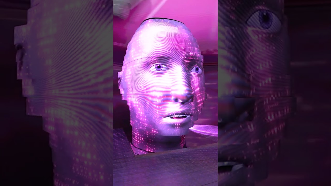 Gitex Recap 2020-2022