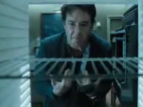 Steam Community :: Video :: Angry German Kid vs John Cusack