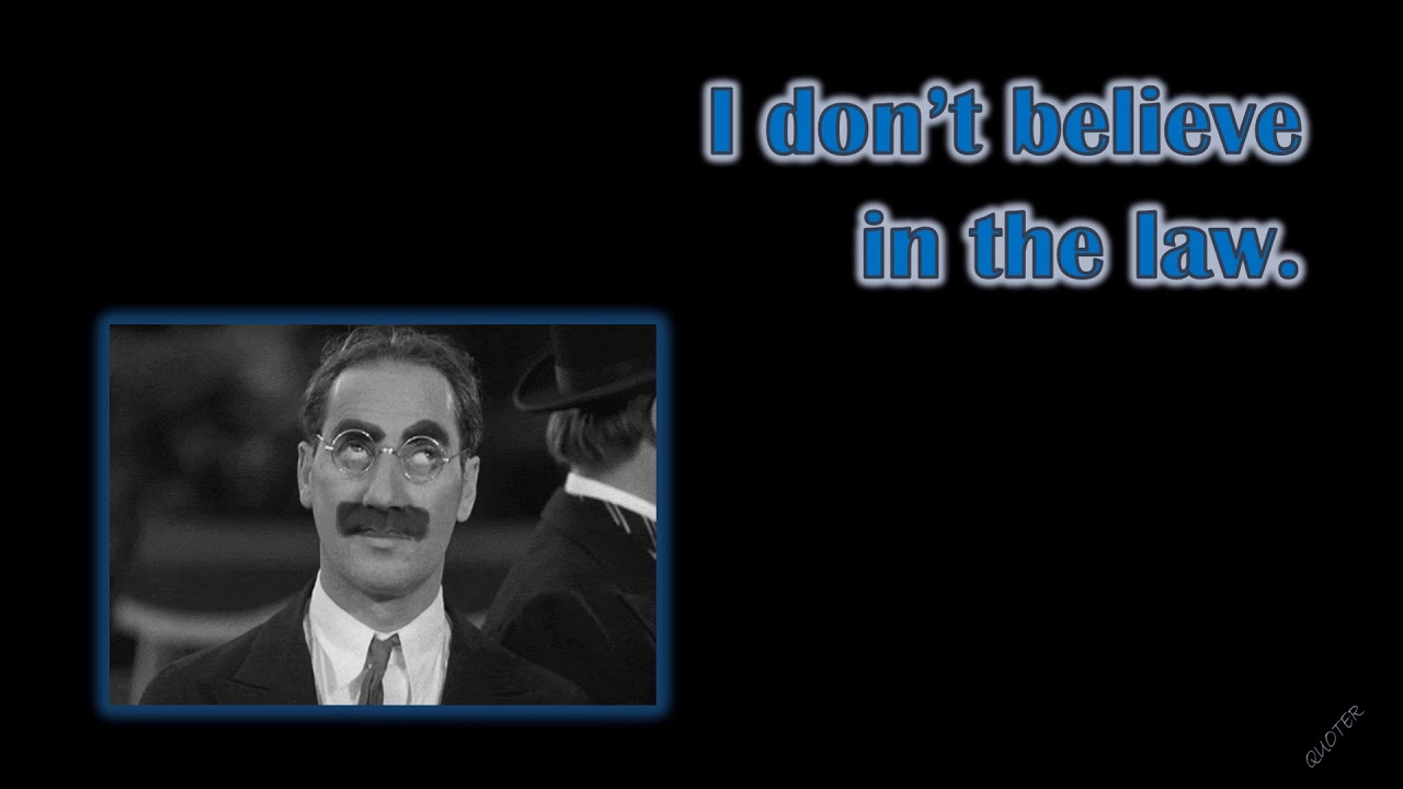 QUOTES:  Jury Duty Excuses!!